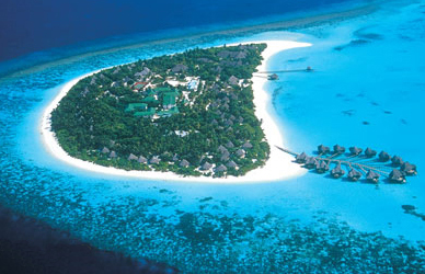 aenaria.it - Viaggi Last Minute