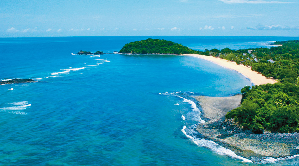 aenaria.it - Viaggi Last Minute