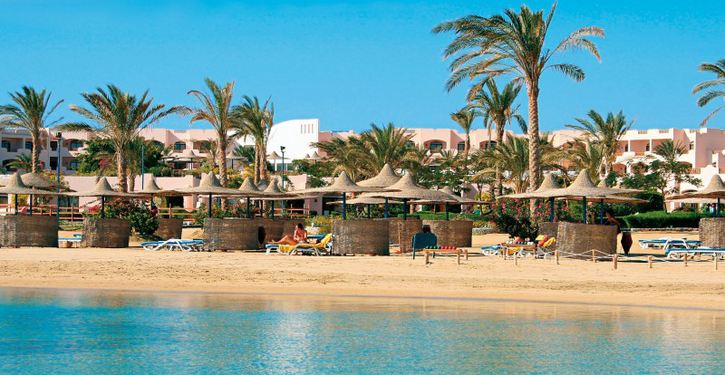 aenaria.it - Viaggi Last Minute