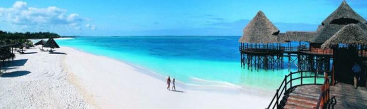 aenaria.it - Viaggi Last Minute